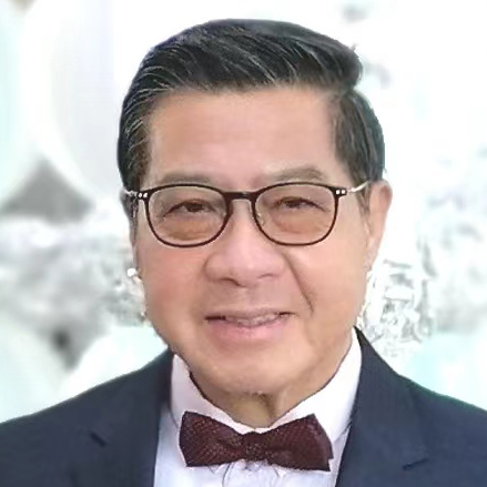 GBX Net – Global Business Exchange